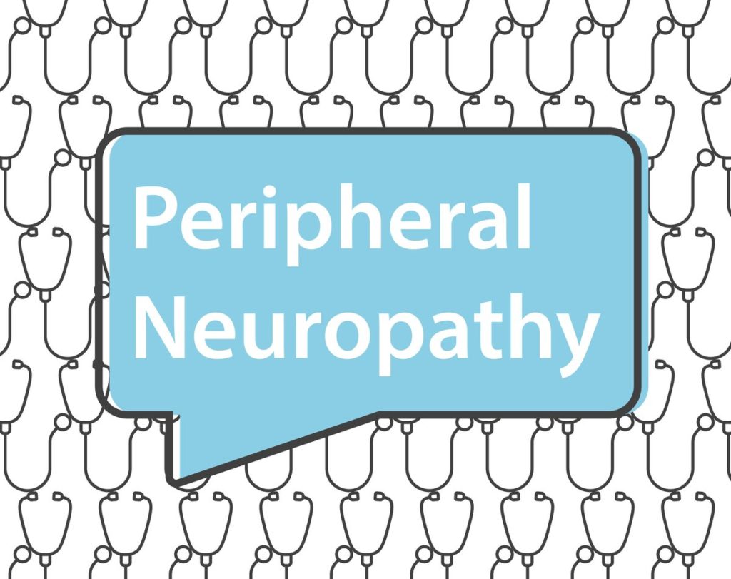 Exercises for Peripheral Neuropathy - Living Optimal Health